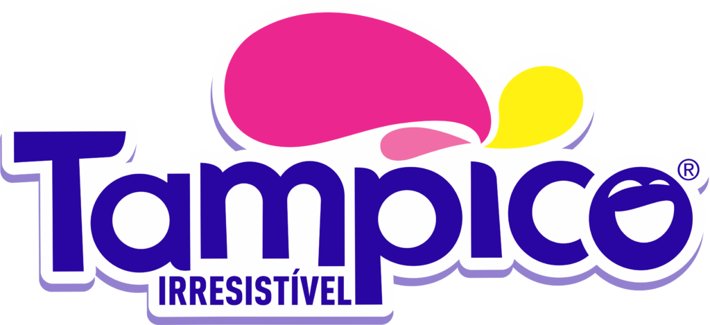 Tampico – Femar