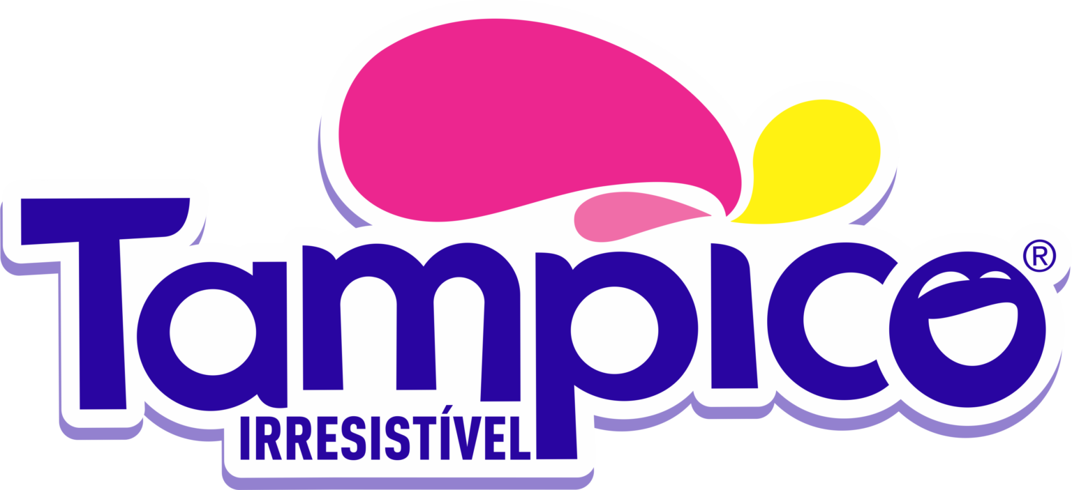 Tampico – Femar