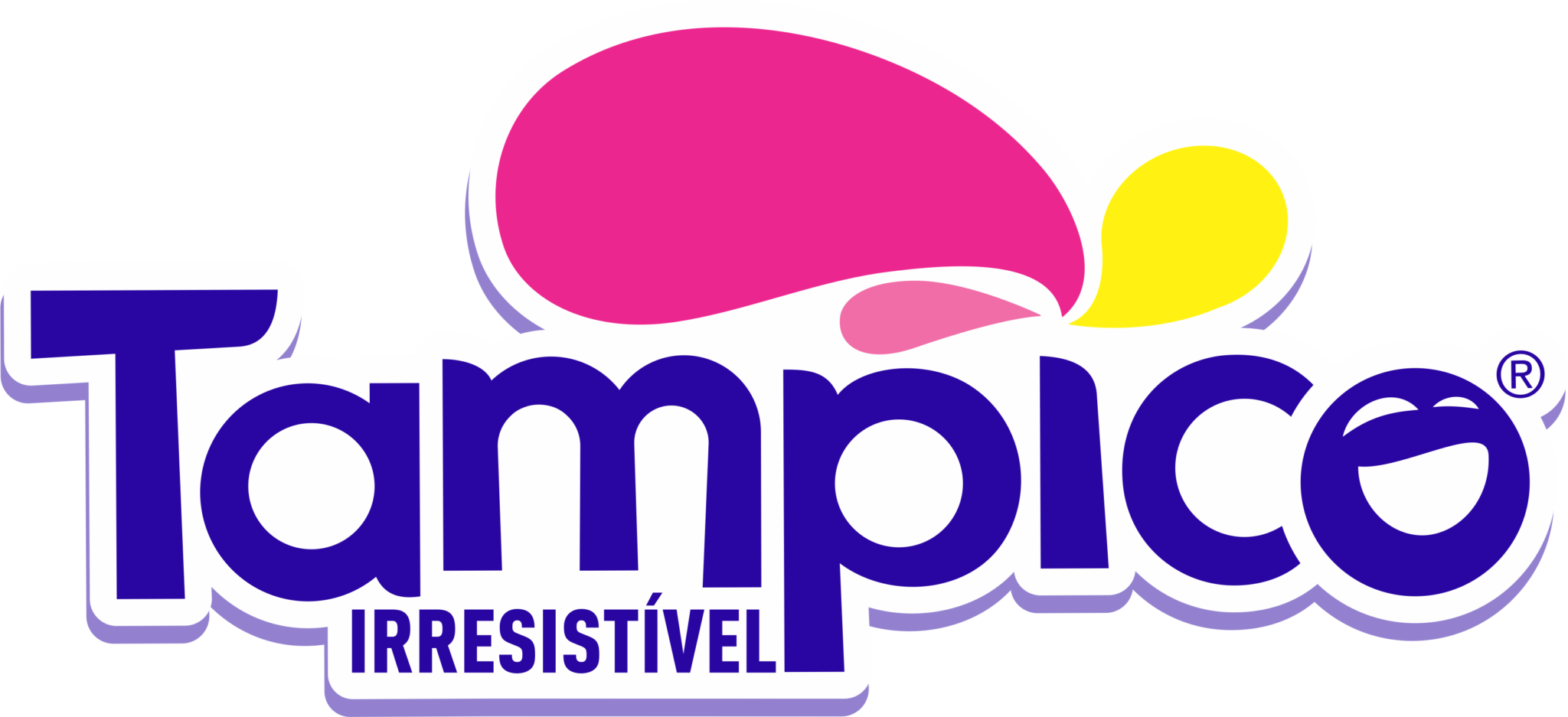 Tampico – Femar