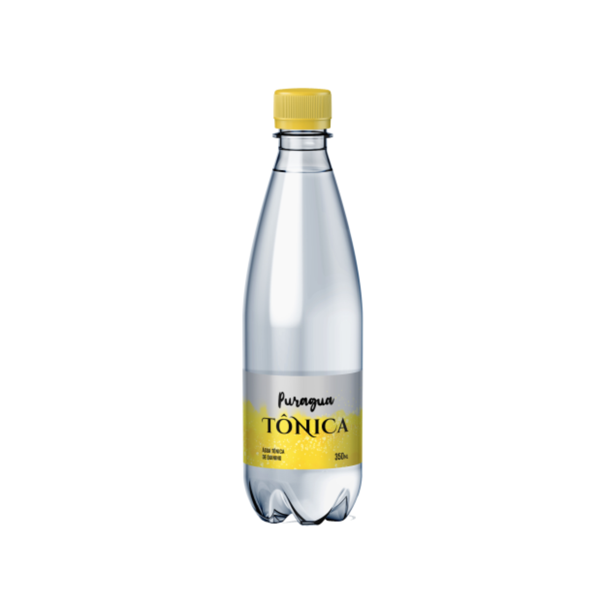 Puragua – Femar